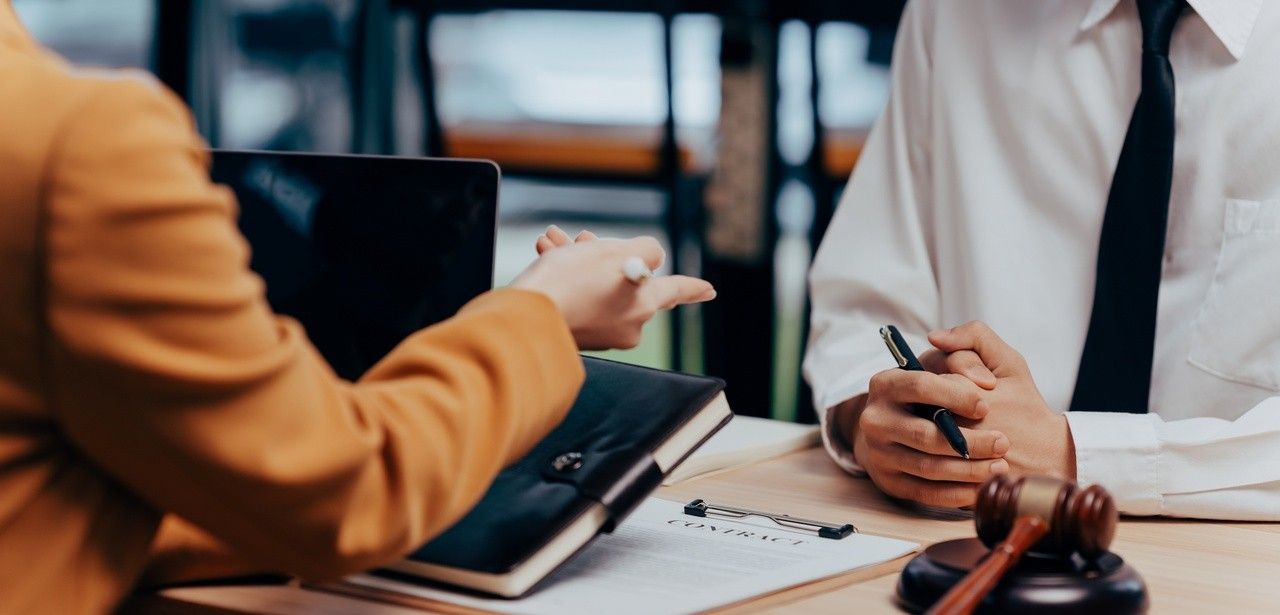 Betrag entspricht Listenpreis für gemeinsamen Kauf eines Airbus A350-900